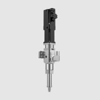 Quality KSP series Single-Component Screw Valve Coating Sealing Bonding Filling for sale