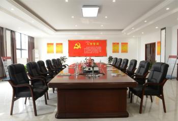 China Factory - Jiangsu Sinocoredrill Exploration Equipment Co., Ltd