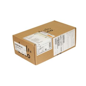 Quality LACP Cisco C9300-NM-8X Catalyst 9300 8 X 10GE Network Module Switch for sale