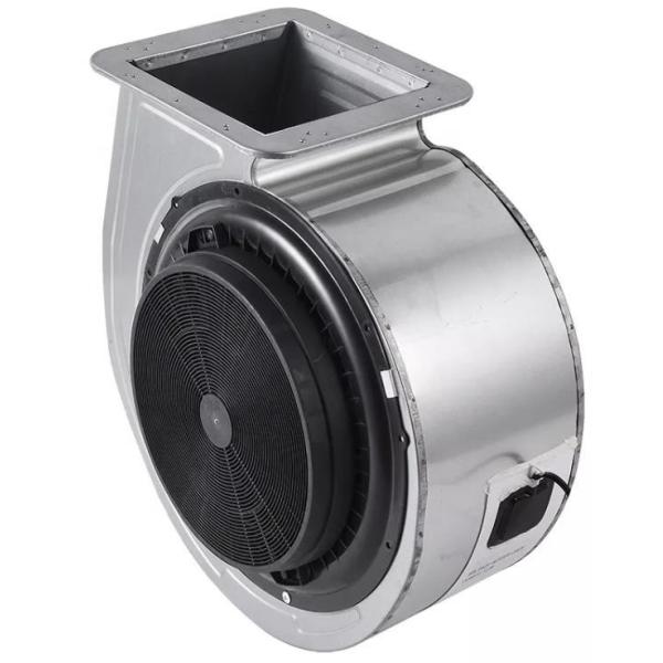 Quality Commercial 90cm Recirculating Side Suction Cooker Hood OEM for sale