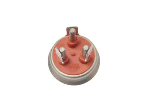 Quality Single Cylinder Fridge Compressor Terminals -70°C To 300°C 10A Current High for sale