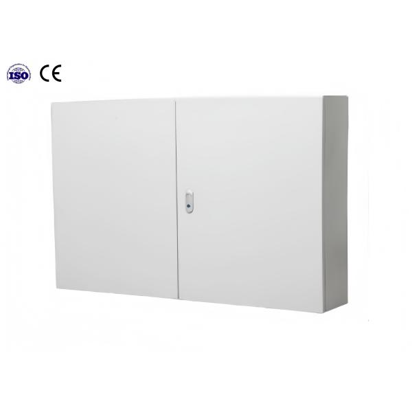 Quality Building Automation Control BAS Control Panel 1.5mm Thickness For Blinds for sale