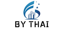 China Bythai Scaffolding Co.,Ltd logo