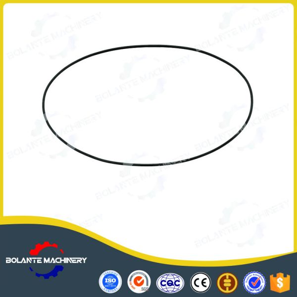 Quality 01153804 01153805 Engine Cylinder Sleeve O Ring Seal For Weichai TD226B-6G WP6 for sale