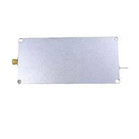 Quality Dynamic Satellite Navigation Receiver Module for sale