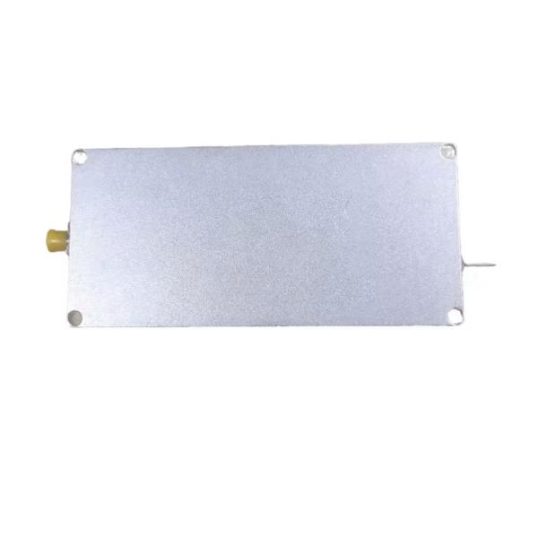 Quality Precision Satellite Navigation Module 72 Channels NMEA 0183 Receiver 10Hz Update for sale