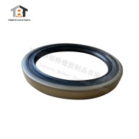Quality Trailer Oil Seal for sale