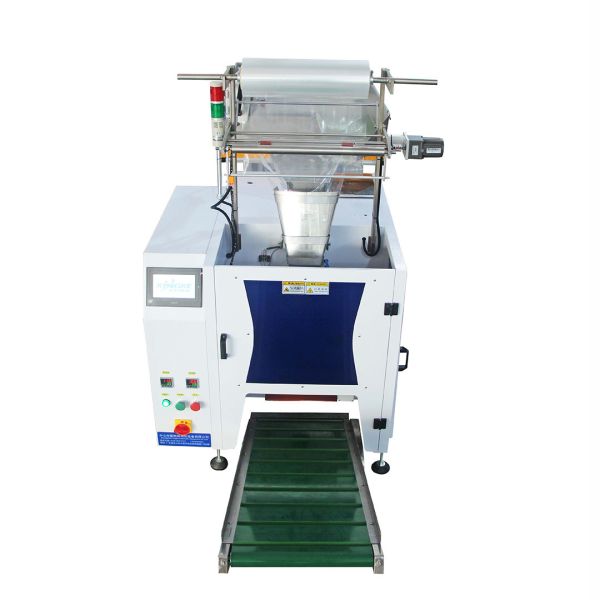 Quality OEM Multi Function Packing Machine for sale