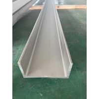 Quality Customizable Steel Welded Pipe With No 1 Surface Roughness And 200 300 And 400 for sale