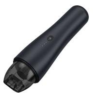 China Usb Portable Vacuum Cleaner Handheld Wet Dry 6000Pa Suction factory