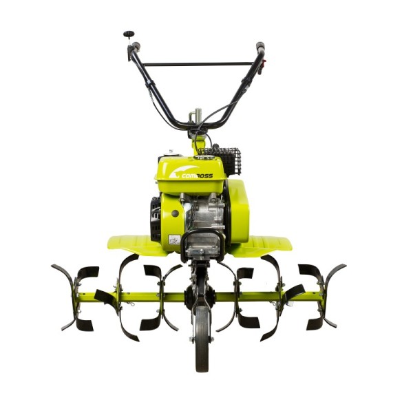 Quality Multi-functional 7HP Gasoline Engine Mini Tractor for Farming and Agricultural for sale
