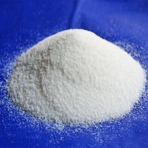 Quality Acumist A-6 equivalent polar polyethylene (PE) wax WQ-P1803 for sale