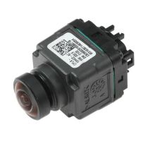 Quality Rear View Backup Camera CPLA-19H422-AC For Range Rover Sport Backup Camera for sale