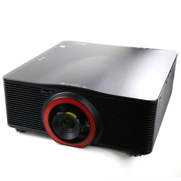 Quality Laser Holographic Large Venue Projector for sale