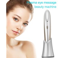 Quality Rechargeable Plasma Ionic Pen Facial Beauty Device Skin Pigment Removal With for sale