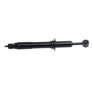 Quality 48510-0K140, TOYOTA VIGO 4WD, FRONT SHOCKS ABSORBER GAS, 3KA-410K04H for sale
