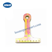 Quality Tsudakoma Spare Parts Tsudakoma Motor GD50 Spring Hook for sale