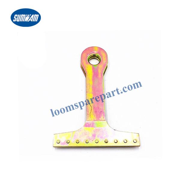 Quality Tsudakoma Spare Parts Tsudakoma Motor GD50 Spring Hook for sale