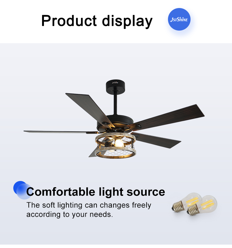 ceiling fan
