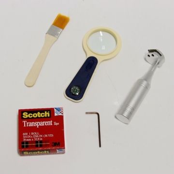 Quality Cross Hatch Cutter for sale