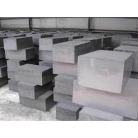 Quality 191g/cm3 Bulk Density Isostatic EDM Graphite Customizable for Plastic Injection for sale