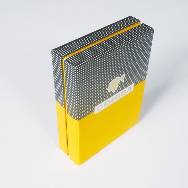 Quality 10x8x3'' Lid And Base Boxes for sale
