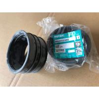 China VHSZ92033895 Turbo Air Hose SK350-10 Kobelco Excavator Parts factory