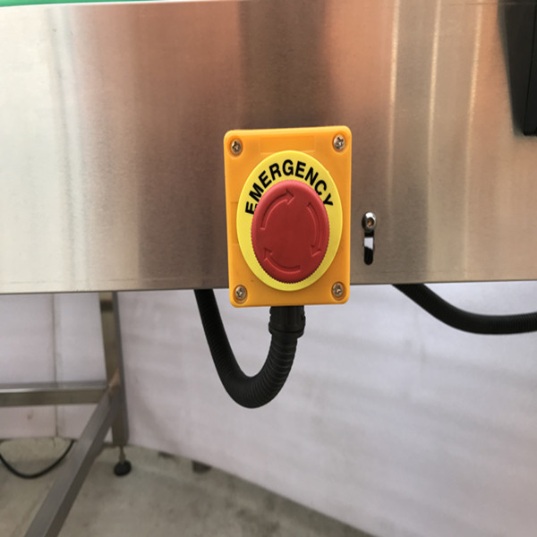 Quality 100ml Cosmetic Cream Automatic Bottle Filler Machine SS316 for sale