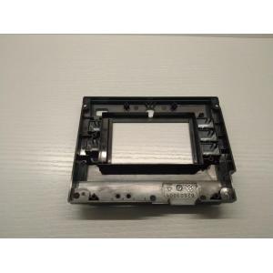 Quality Plastic injection Set Top Box for sale