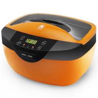 Quality 2500ML Ultrasonic Jewelry Cleaner for sale