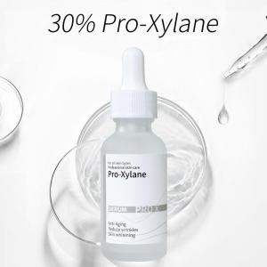 Quality ProXylane Face Serum Anti Wrinkle Revitalizing Skin Brightening Serum Boseine for sale