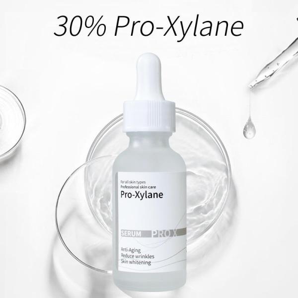 Quality ProXylane Face Serum Anti Wrinkle Revitalizing Skin Brightening Serum Boseine Essence for sale