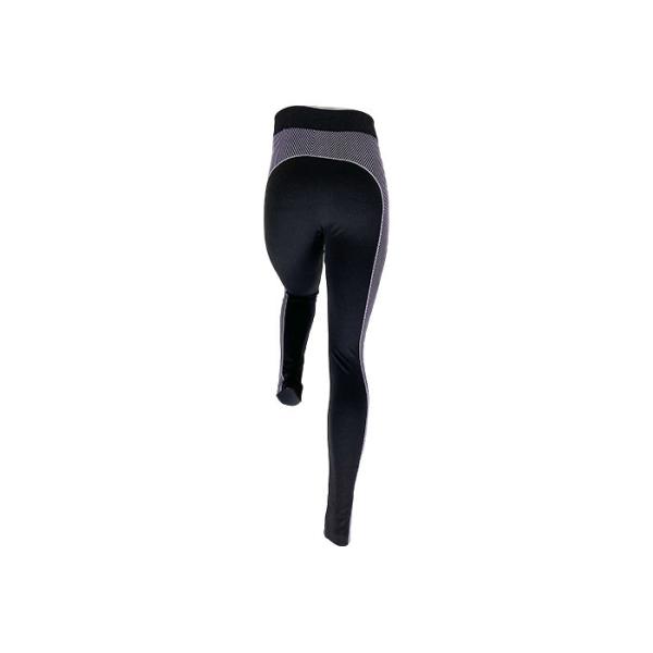 Quality Sports Womens Seamless Leggings High Waisted Tummy Control Leggings for sale