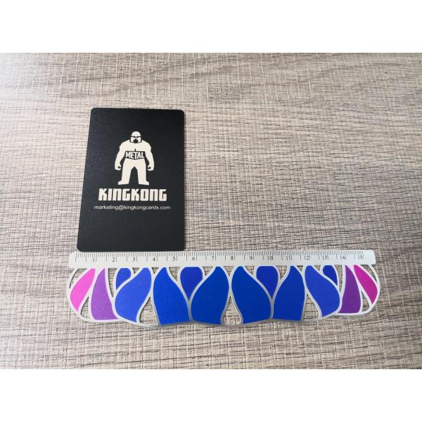 Quality Custom Logo Stainless Steel 15cm Metal Ruler Measuring Tools for sale