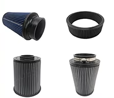 Quality OIL Filter Lubricant Filtering Device Filtration Precision 3μm-200μm for for sale