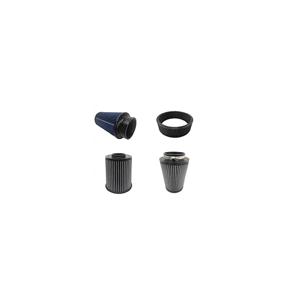 Quality OIL Filter Lubricant Filtering Device Filtration Precision 3μm-200μm for Industrial Applications for sale