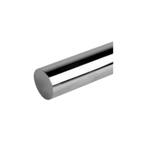 Quality CuNi34 CuNi Alloy for sale
