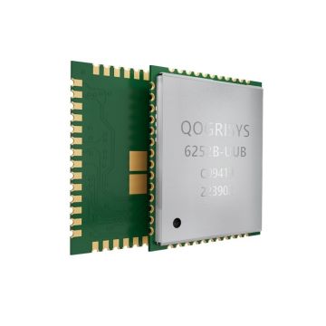 Quality RTL8852BU Chipset 5Ghz WiFi Module Openwrt 802.11AX Wifi 6 Module for sale