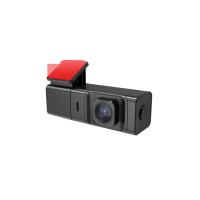 Quality NT96672 Mobile 4K uSB Car DVR Camera Rear Digital Video Recorder WIFI 1080FHD for sale