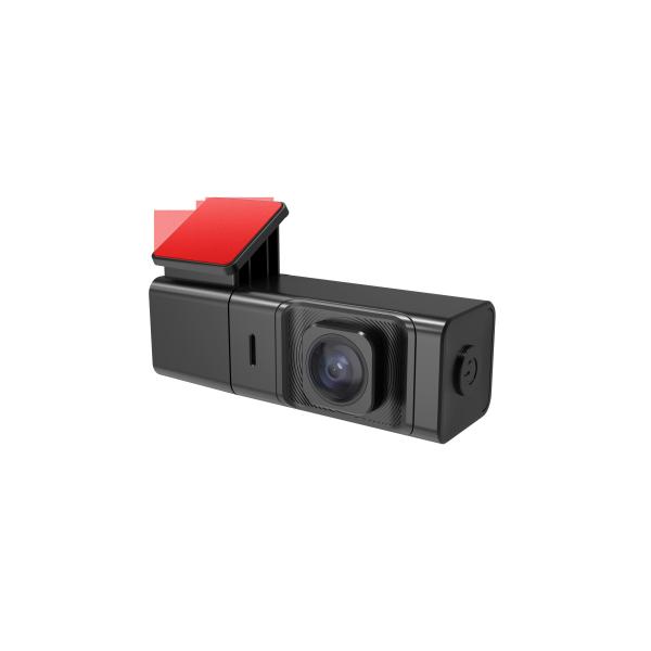 Quality NT96672 Mobile 4K uSB Car DVR Camera Rear Digital Video Recorder WIFI 1080FHD for sale
