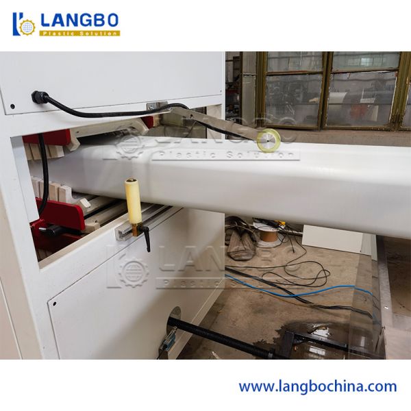 Quality Plastic PP PE WPC Decking Board Floor Wood Composite Profile Extrusion Line for sale