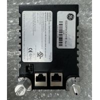 Quality GE IS220PAOCH1B I/O Pack Mark VIe Industrial Control PLC Module for sale