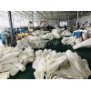 china Polyester Dust Collector Filter Bags