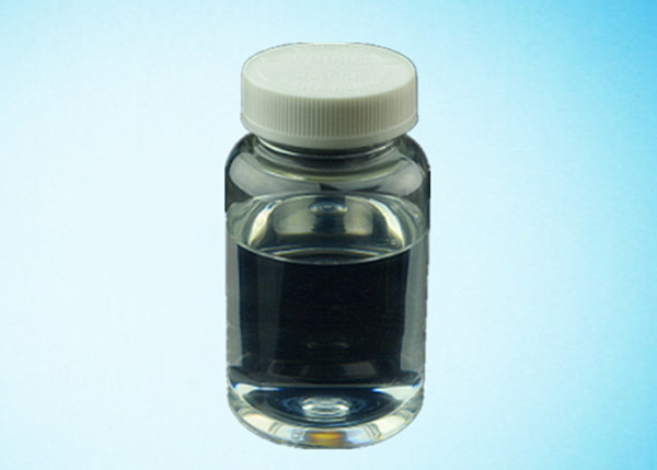 Quality Impact Resistance Acrylic Resin Emulsion Thermosetting For Home Appliances for sale