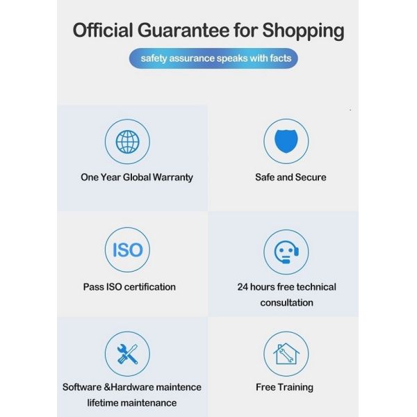 Quality Desktop High Speed SMD PCB pick and place Machine SMT Mounter Machine For for sale