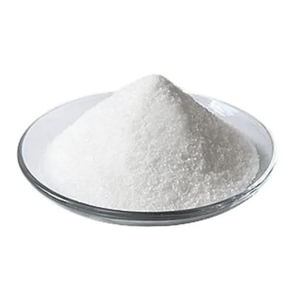Quality Ammonium Sulfate Essential Nitrogen Fertilizer for Agricultural and Industrial Applications for sale