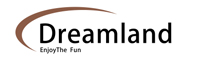 China Guangzhou Dreamland Technology Co., Ltd. logo