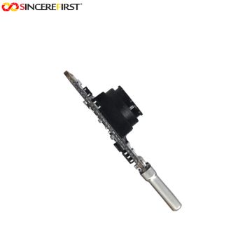 Quality 2mp HM2131 USB Camera Module Uvc Camera Module 72 Degree 1080P for sale