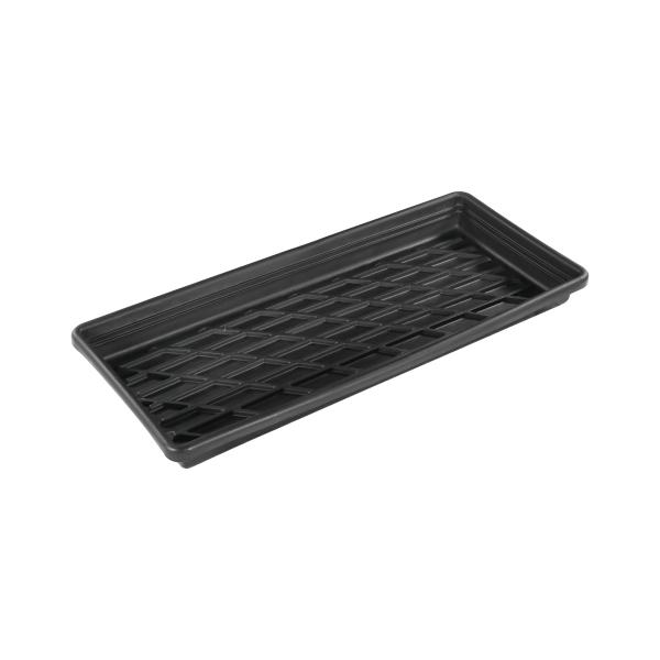 Quality LLDPE Cattle Footbath Container for sale