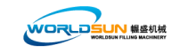 Zhangjiagang Worldsun Packing Machinery Co., Ltd. | ecer.com